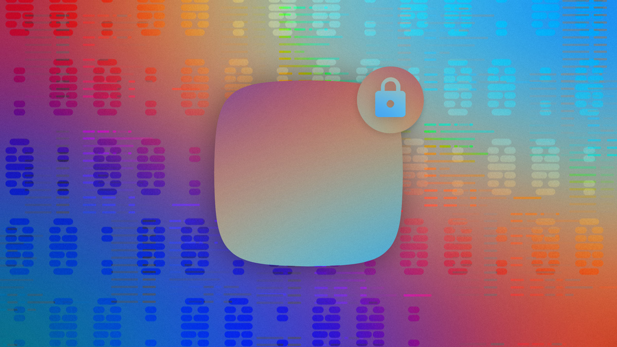 Mobile AppSec Clock Resetting with Compiler-Based Tools | Guardsquare Mobile AppSec Clock Resetting with Compiler-Based Tools | Guardsquare